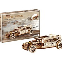 In Stock Revell-Germany Hobby Construction Kits