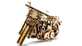 In Stock Revell-Germany Hobby Construction Kits