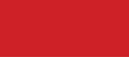 Scalecoat SCI SP Scarlet 1oz #10291
