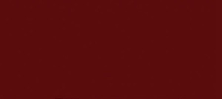 Scalecoat SCI Boxcar Red #2 2oz