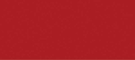 Scalecoat SCII SP Daylight Red 1oz #20311