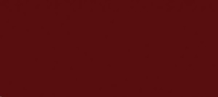 Scalecoat SCII LV Cornell Red 2oz