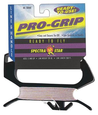 Spectra-Kites PRO-GRIP #12022