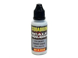 Squadron-Scale-Color Hobby and Model Paint