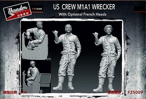 In Stock Squadron Plastic Model Military Figures