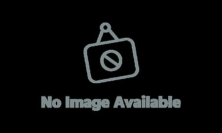 Schedule10 Bobrick Washroom - Recessed Soap Dispenser Stainless Steel ...