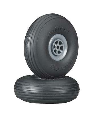 Sullivan Skylite Wheels 3 (2) #s877