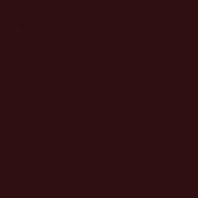 Tru-Color ATSF Brown pre 1945 2oz