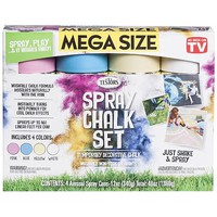 Testors Hobby and Model Paint Sets