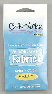 Testors Mighty Mini Airbrush Set w/Compressor #9169cf