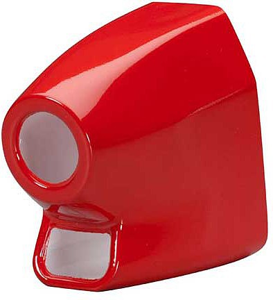 Top-Flite Cowl Mini Contender EP ARF