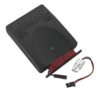 Traxxas TRX Power Charger Slayer #3030x