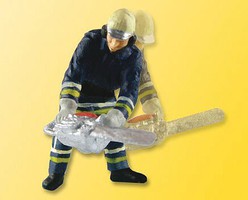 Viessmann HO Scale Figures