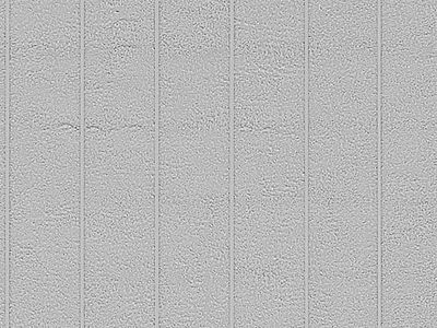 Vollmer Tar Paper HO Scale Model Railroad Building Accessory #46029