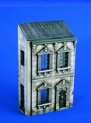 Verlinden City Residence