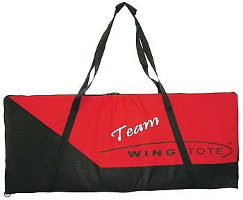 WingTote Large Tail Bag 55x18 #wgt143