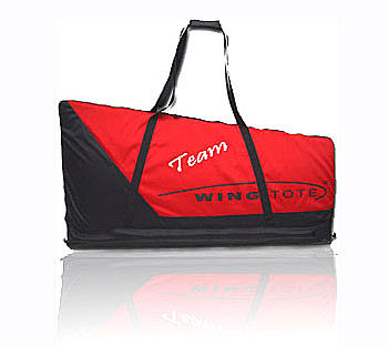 WingTote 52 Double Wing Bag #wgt206