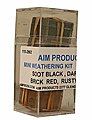 Reviews of AIM Mini Weathering Powder Kit - 1/4oz Each