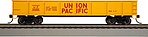 Bachmann 40' Quad Hopper CSX #141944 HO Scale Model Train Freight Car ...