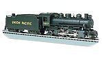 Bachmann Diesel Engine with Moving Eyes G Scale Model Train Diesel ...