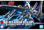 Bandai RG Gundam - Unicorn Gundam Snap Together Plastic Model Figure ...