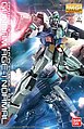 Bandai HG Gundam - GAT-04 Windam Snap Together Plastic Model Figure Kit ...