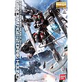 Banda-Figures FW Gundam Converge Set No.22 (10) Snap Together Plastic ...