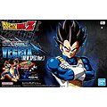 Bandai HG Gundam - Demi Barding Gundam Snap Together Plastic Model ...