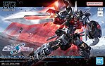 Bandai HG Gundam - Gundam 00 Diver Arc Snap Together Plastic Model ...