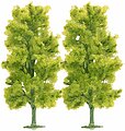 Noch Lime Tree 19cm Model Railroad Tree #25880