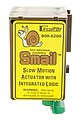 MTH-Electric REALTRAX - O-72 SWITCH RH #401020
