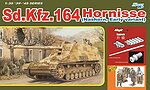 Academy K311A1 ROK Army Light Utility Truck Plastic Model Military ...