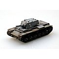 Roden IS-3 Stalin Tank Plastic Model Tank Kit 1/72 Scale #rd0701