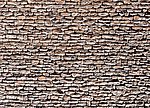 Noch Self Adhesive Textured Sheet Roman Cobblestone Pattern - HO-Scale ...
