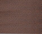 Faller (bulk of 10) Embossed Panel Limestone Cut Stone Material (10) HO ...