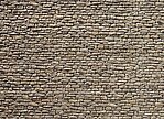 Faller (bulk of 10) Embossed Panel Limestone Cut Stone Material (10) HO ...