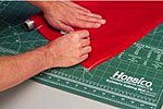 Hobbico Builder's Cutting Mat 18x24