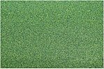 JTT Light Green Grass Z Scale Model Railroad Grass Mat #95413