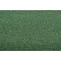 JTT Light Green Grass Z Scale Model Railroad Grass Mat #95413