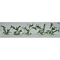 JTT Corn Stalks HO Scale Model Railroad Farm Scenery #95552