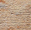 Faller (bulk of 10) Embossed Panel Limestone Cut Stone Material (10) HO ...