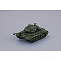 Easy-Models M113A2 Tank A Com, 3rd Bat, 1st Brg, 3rd Inf Div Pre-Built ...