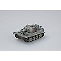 Tamiya 1/48 Germn King Tiger Prod Turret #32536