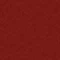Mission NATO Brown 1 oz Hobby and Model Acrylic Paint #33