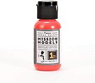 Mission Primer Pink 1 oz Hobby and Model Acrylic Paint #p5