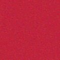 Mission Iridescent Cherry Red 1oz Hobby and Model Acrylic Paint #155