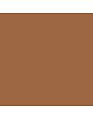Mission Copper (1oz)