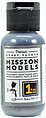 Mission Metallic Duraluminum 1oz Hobby and Model Acrylic Paint #m5