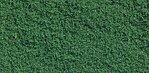 Noch Flock Medium medium green #7342