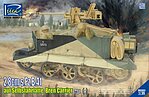 Academy US Army M60A2 Patton Tank 1/35 Scale Plastic Model Military ...